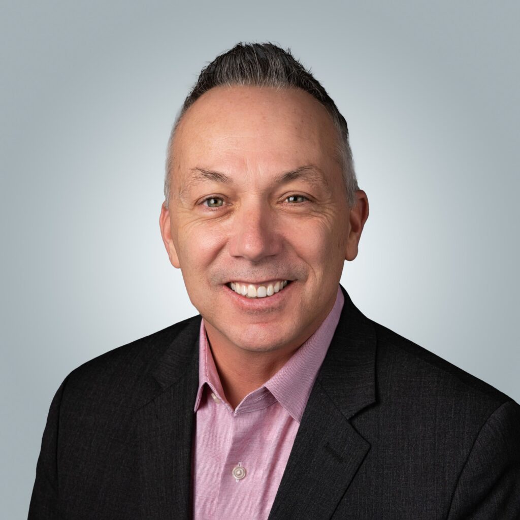 About Bluspark | Ocean Freight Consulting & Technology